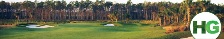 Golf Club & Hospitality Industry Management Experts | Hampton Golf